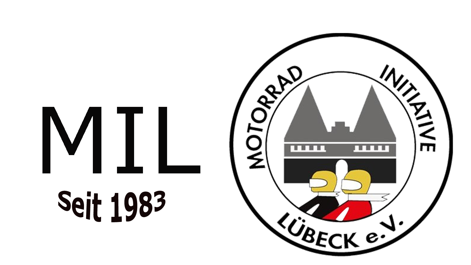 Anmeldung Mitgliederbereich